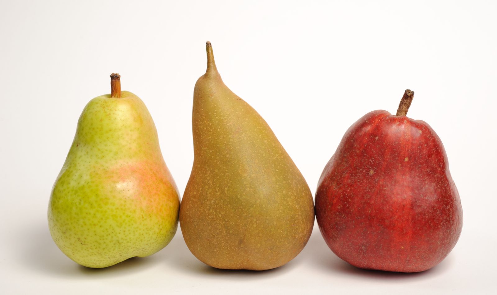 Todo lo que Debes Saber sobre la Pera - Sanus Market Eco Tienda